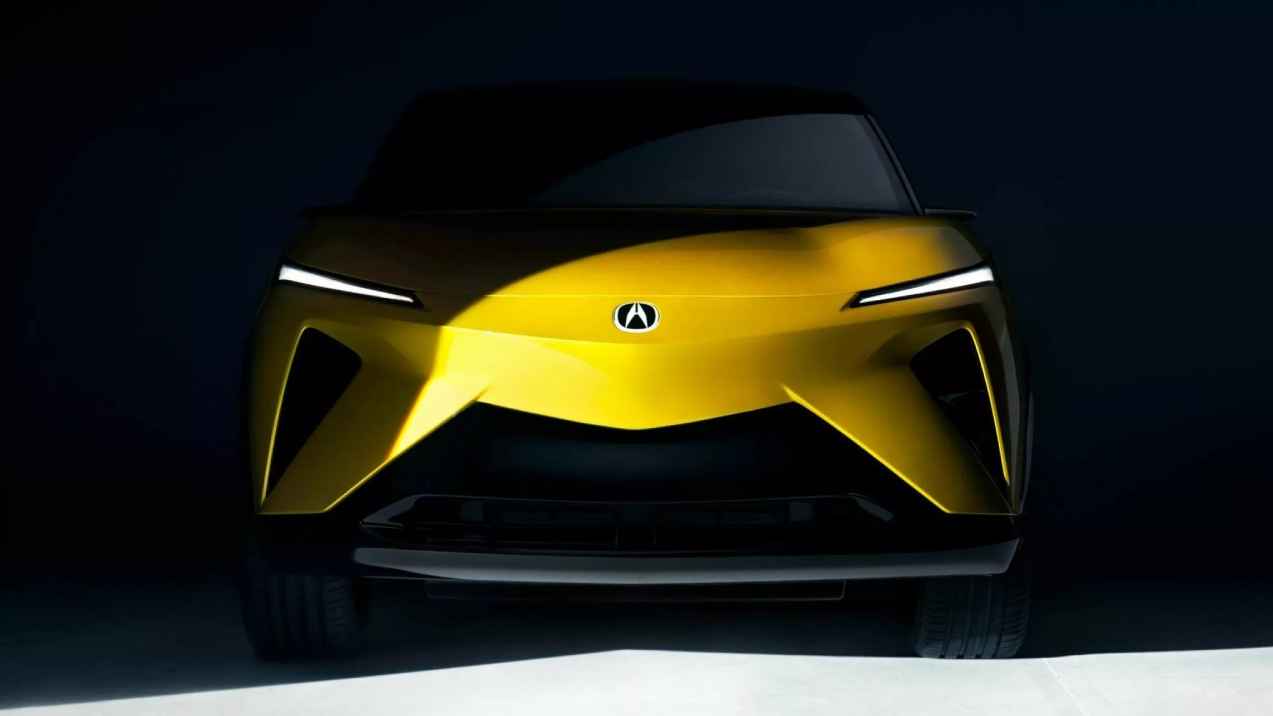 Official Reveal of the NIO ES8 2026 Luxury Electric SUV with Advanced Technologies